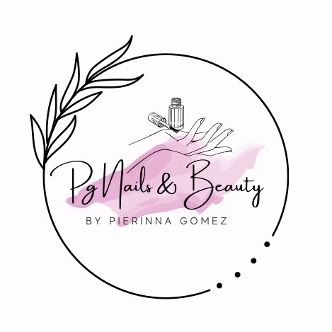 PG nails & Beauty | Book Your Appointment Online Now