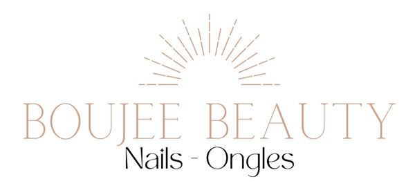 Boujee Beauty | Book Your Appointment Online Now