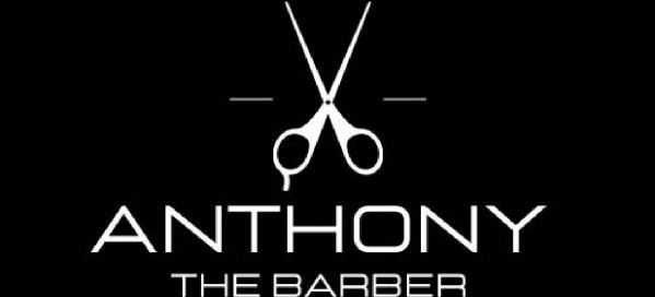 Anthony Barber | Book Your Appointment Online Now