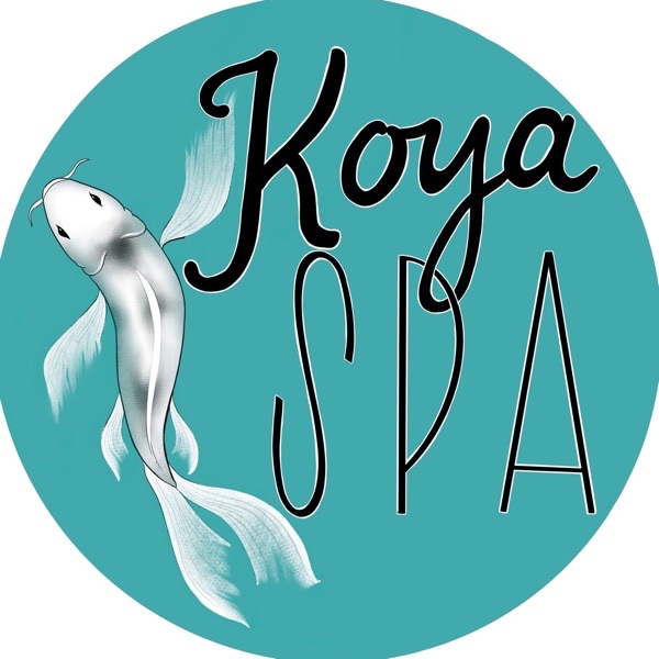 Goldie | Online Booking