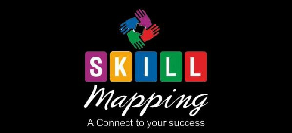 Skill Mapping | Book Your Appointment Online Now
