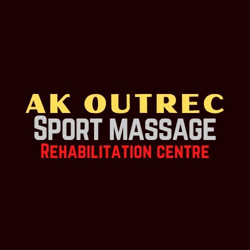 AK OUTREC THERAPY | Book Your Appointment Online Now