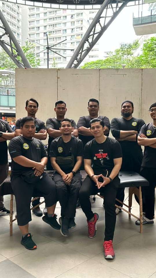 AK OUTREC THERAPY | Book Your Appointment Online Now