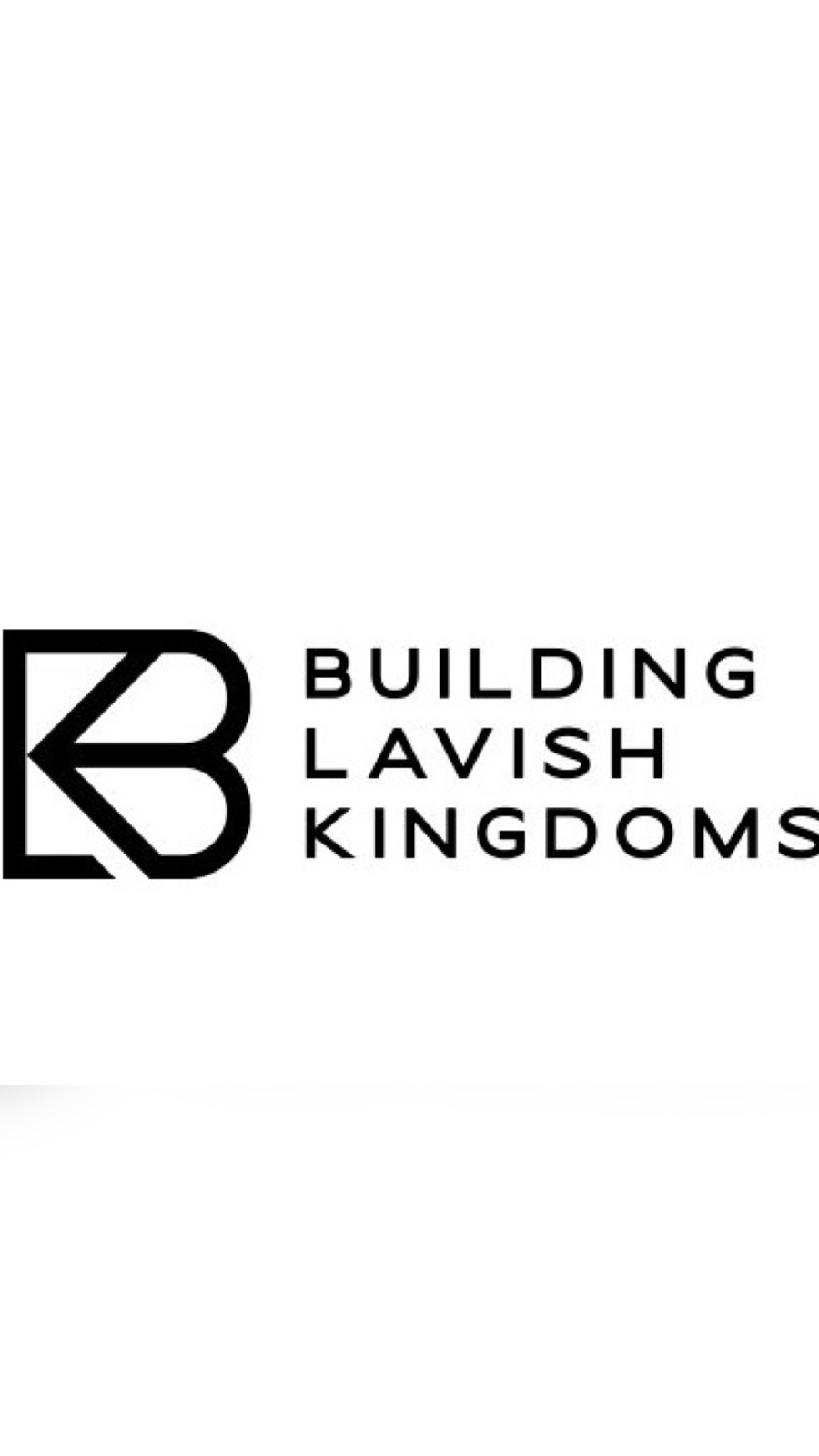 Building Lavish Kingdoms... | Book Your Appointment Online Now