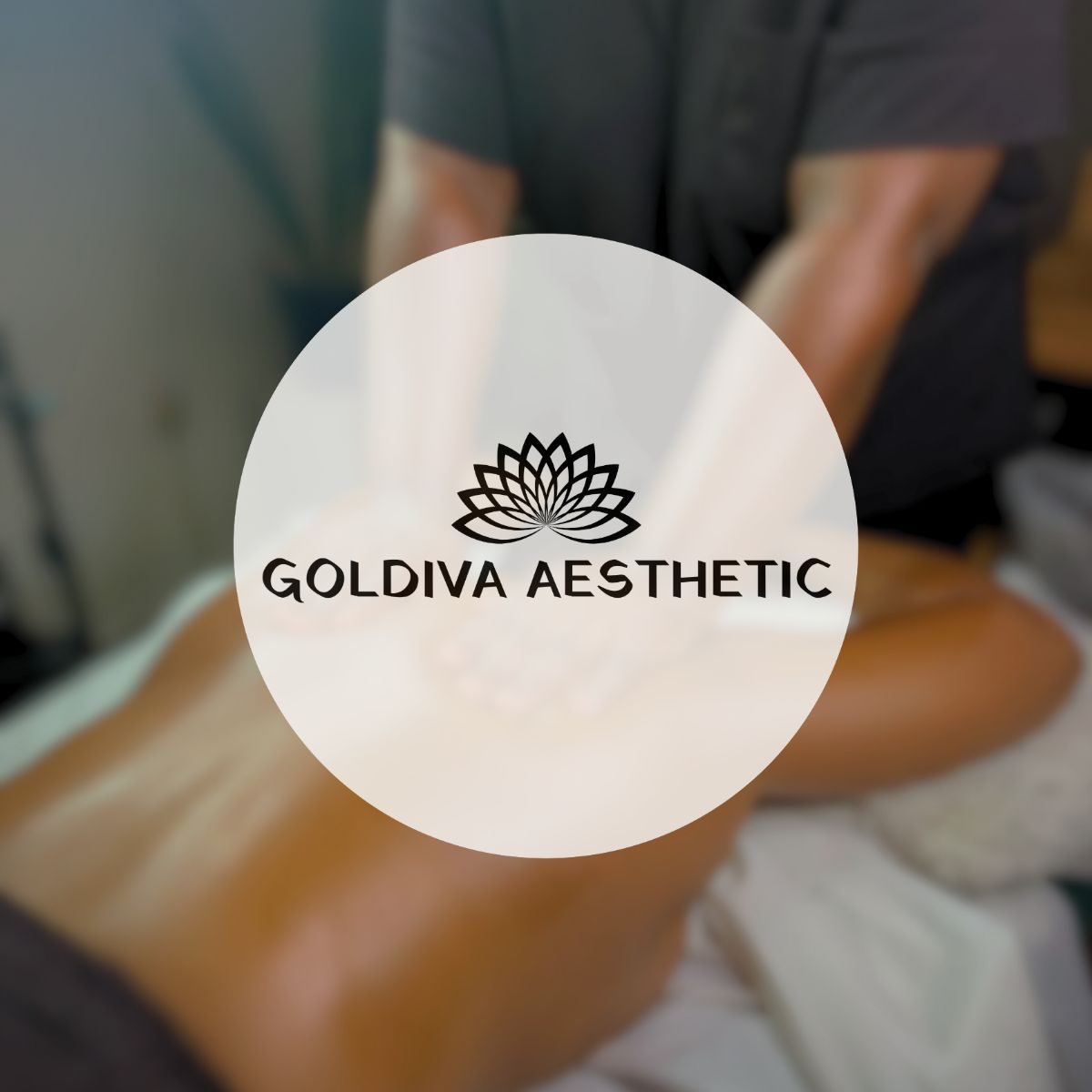 Goldiva Aesthetic Spa | Book Your Appointment Online Now