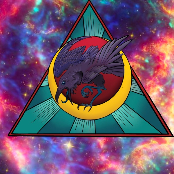 Corvus Strange Art | Book Your Appointment Online Now