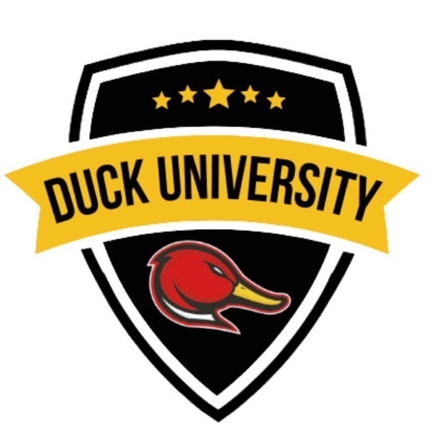 Duck University | Book Your Appointment Online Now
