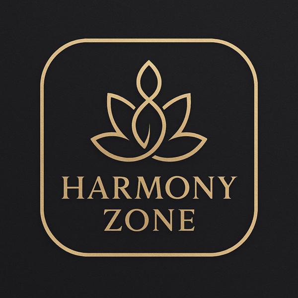 Harmony Zone | Book Your Appointment Online Now