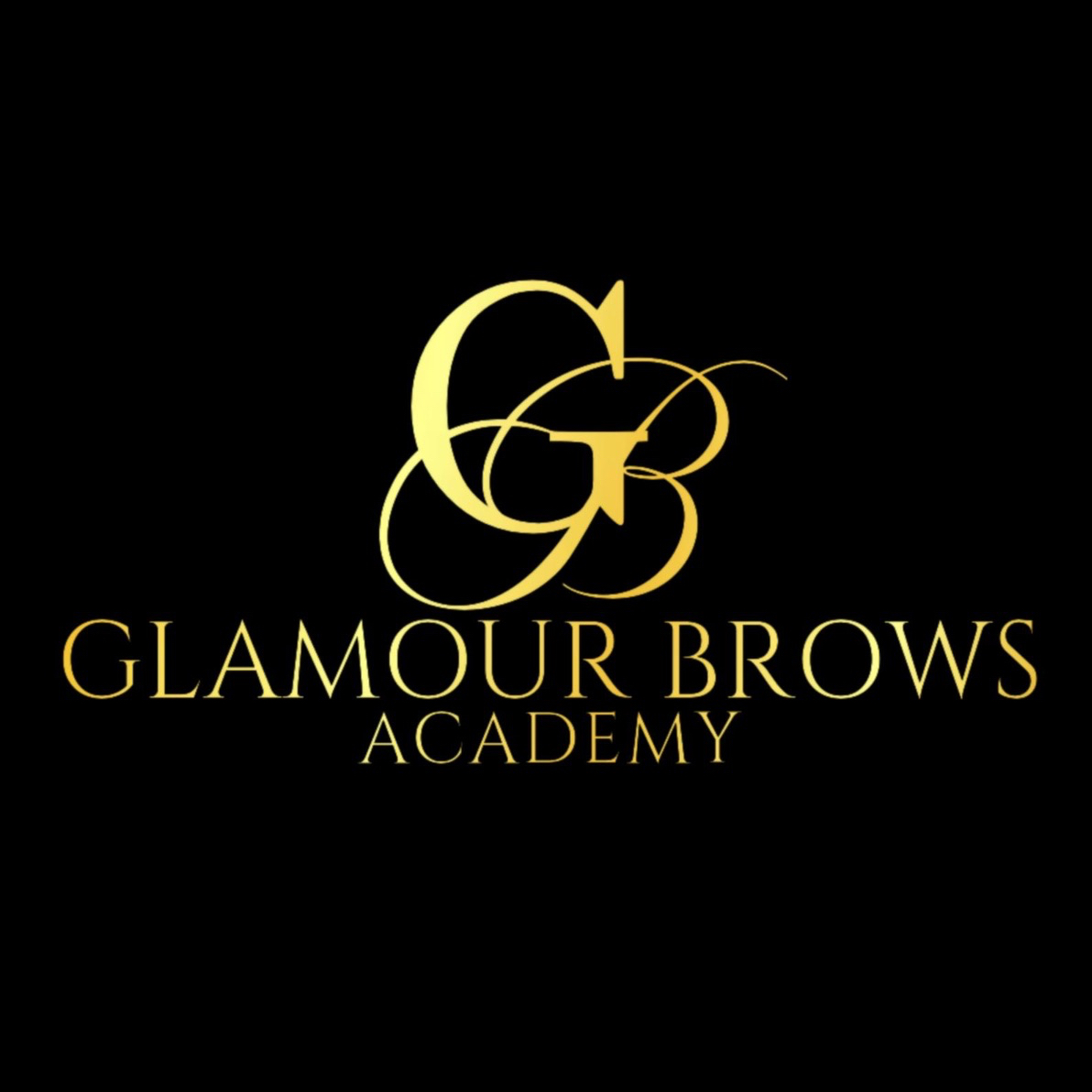 Glamour Brows Academy | Book Your Appointment Online Now
