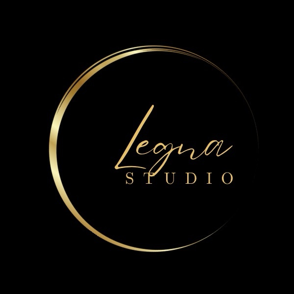 Legna Studio | Book Your Appointment Online Now