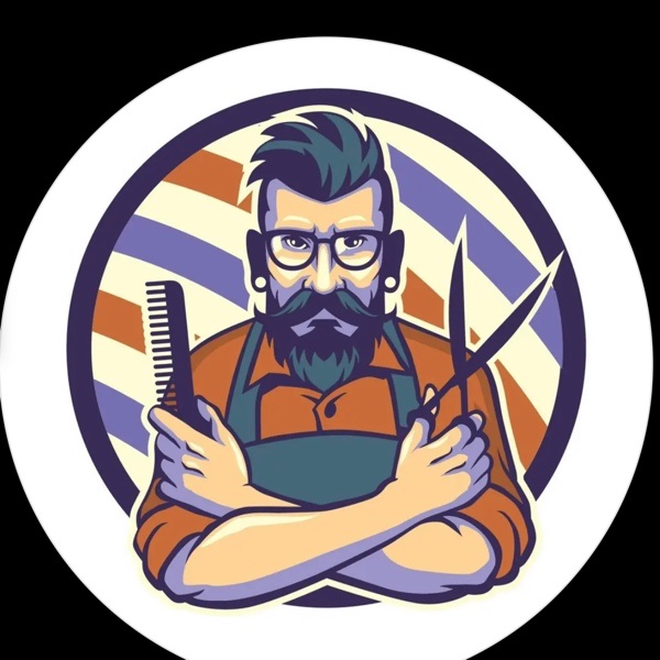 Mastercuts And Hairsty... | Book Your Appointment Online Now