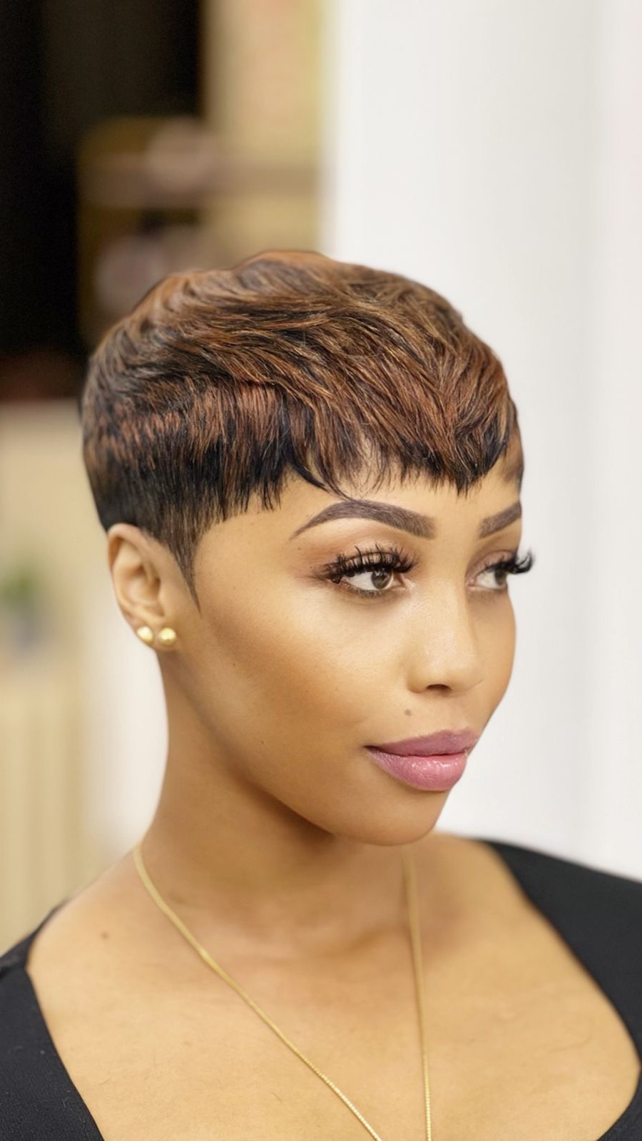 Mastercuts And Hairsty... | Book Your Appointment Online Now