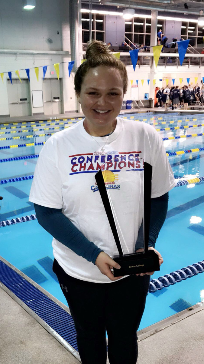 Aly Jones | Book Your Appointment Online Now