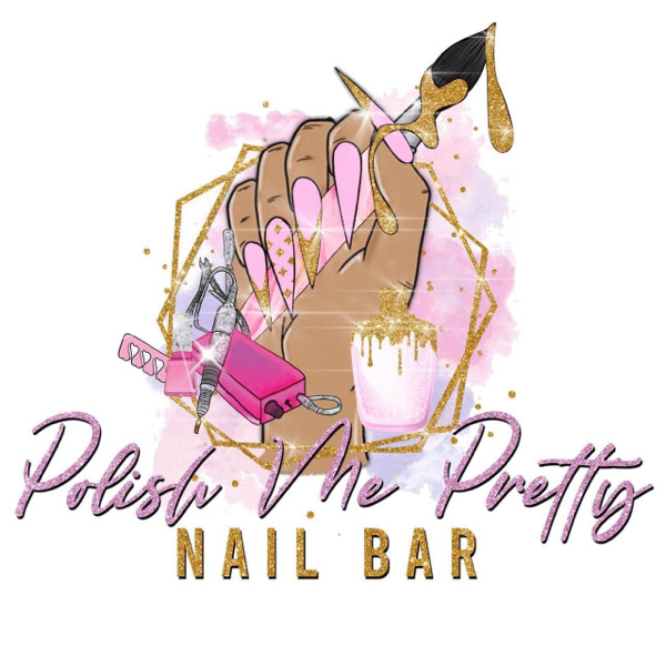 Polish Me Pretty Nail... | Book Your Appointment Online Now