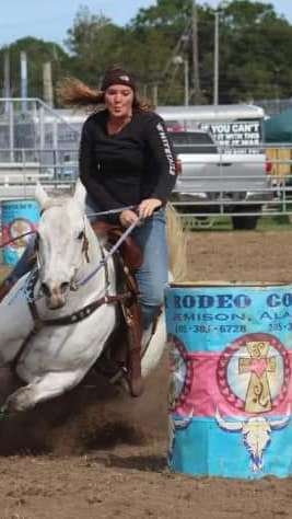 A+ Performance Horses | Book Your Appointment Online Now