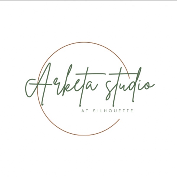 Arketa Studio At... | Book Your Appointment Online Now
