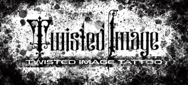 Twisted Image Tattoo | Book Your Appointment Online Now