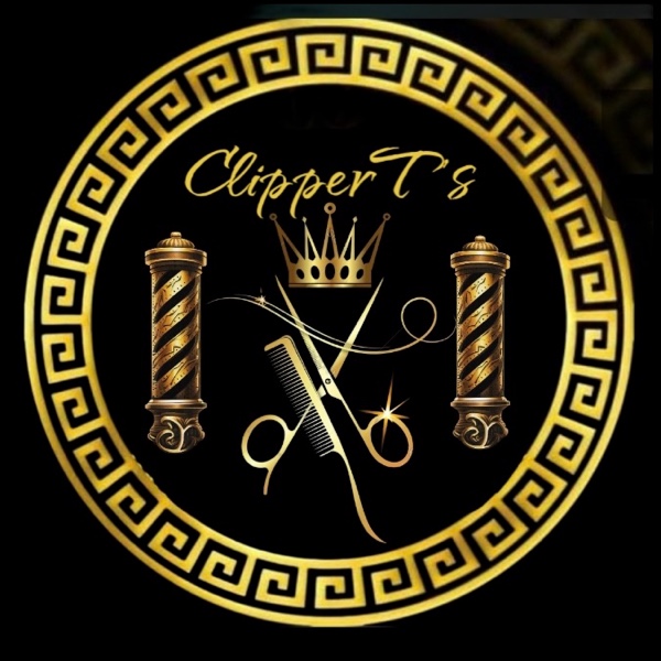 Clipper T’S barbershop | Book Your Appointment Online Now