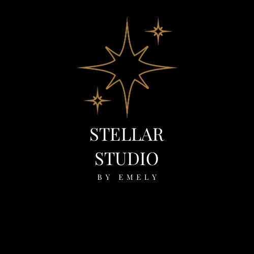 Stellar Studio | Book Your Appointment Online Now
