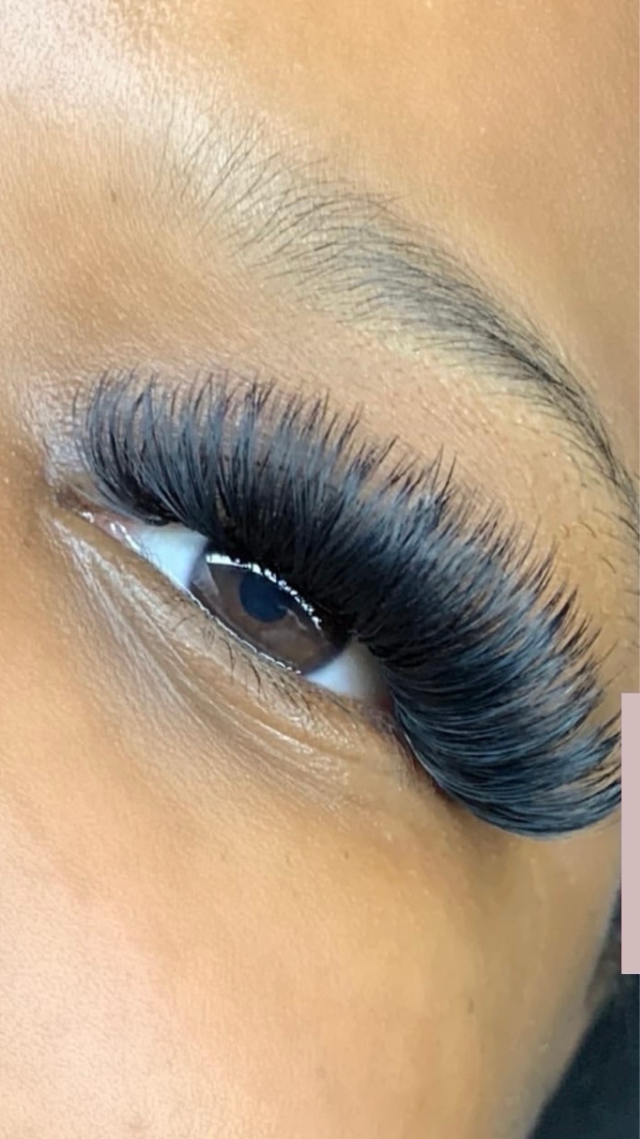 Goldie | Online Booking