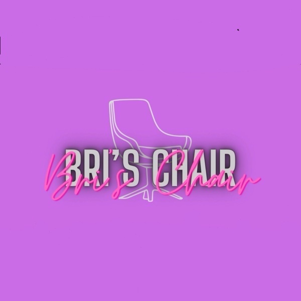 Bris Chair | Book Your Appointment Online Now