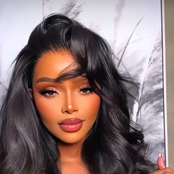 Apryl Daniels Loft | Book Your Appointment Online Now