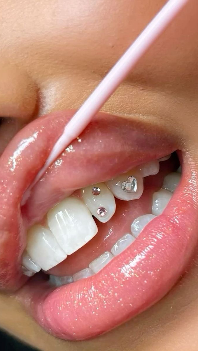 Luminex London | Book Your Appointment Online Now