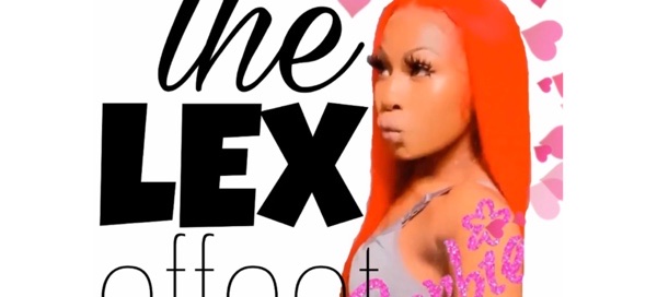 The LEX Effect 💕 | Book Your Appointment Online Now