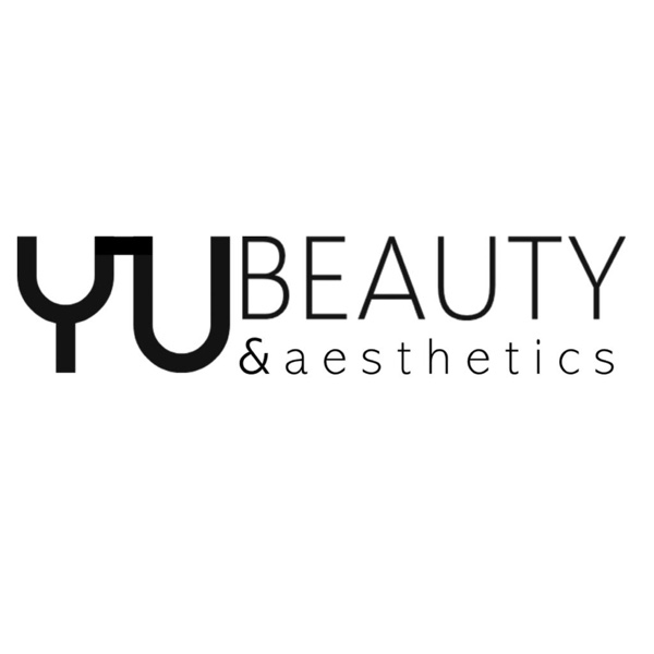 Yu Beauty and Aesthetics | Book Your Appointment Online Now