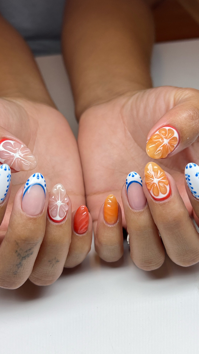 Studio Sol | Book Your Appointment Online Now