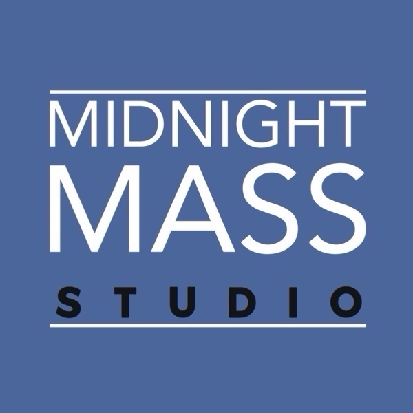 Midnight Mass Studio | Book Your Appointment Online Now
