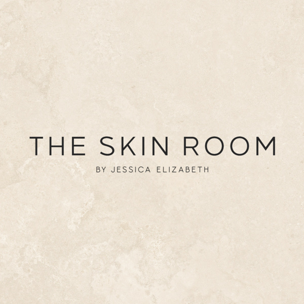 The Skin Room | Book Your Appointment Online Now