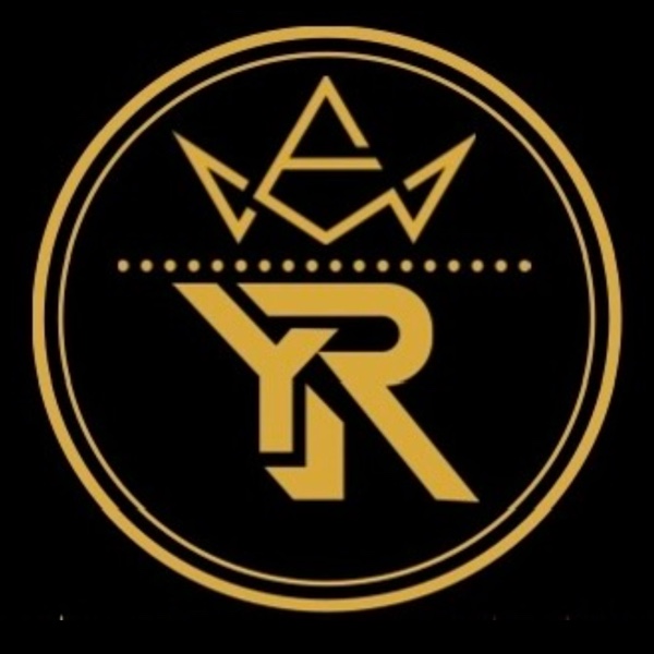 Eyro Cuts | Book Your Appointment Online Now