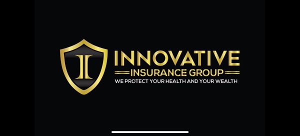 Innovative Insurance... | Book Your Appointment Online Now