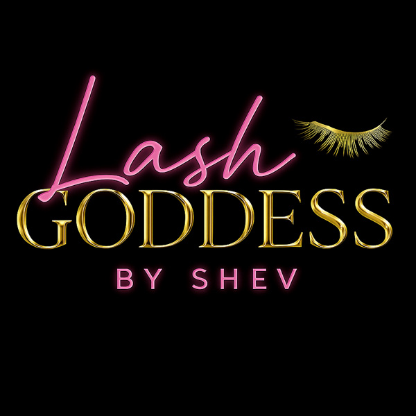 Lash Goddess | Book Your Appointment Online Now