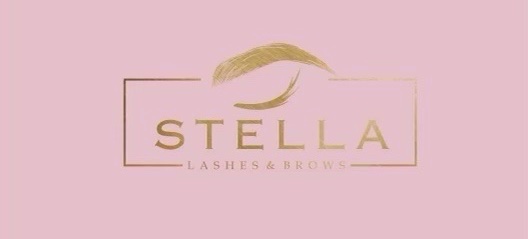 STELLA LASHES BROWS | Book Your Appointment Online Now