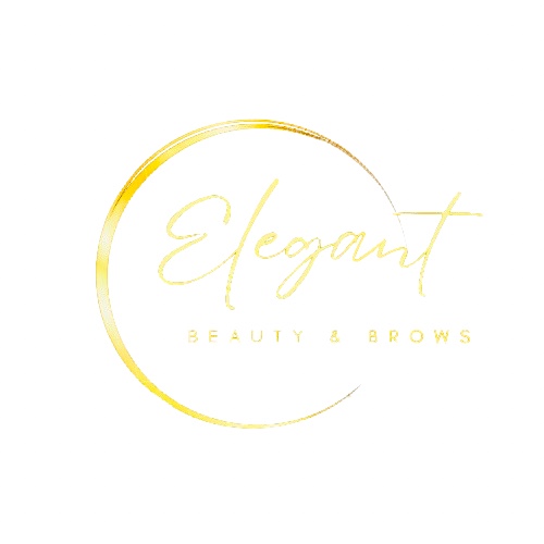 Elegant Beauty & Brows | Book Your Appointment Online Now