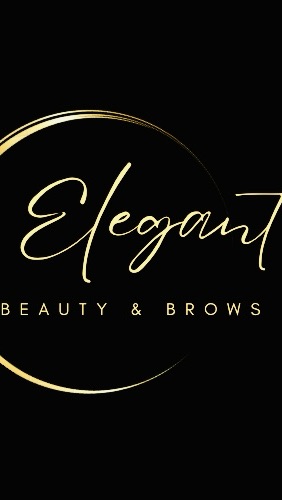 Elegant Beauty & Brows | Book Your Appointment Online Now