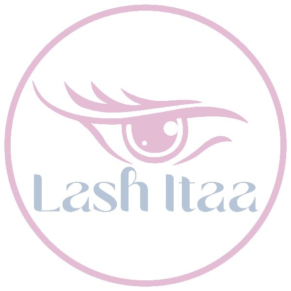 Lash Itaa | Book Your Appointment Online Now