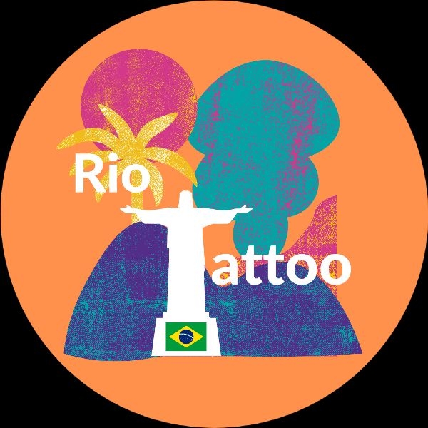 Rio Tattoo | Book Your Appointment Online Now