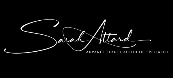 Sarah Attard Advance... | Book Your Appointment Online Now