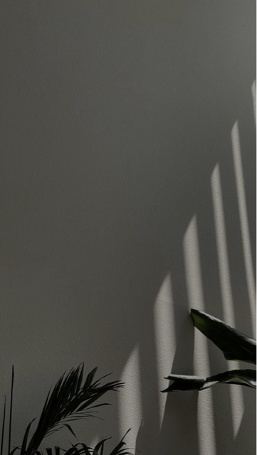 Sarah Attard Advance... | Book Your Appointment Online Now