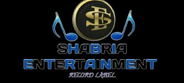 Shabria Entertainment... | Book Your Appointment Online Now