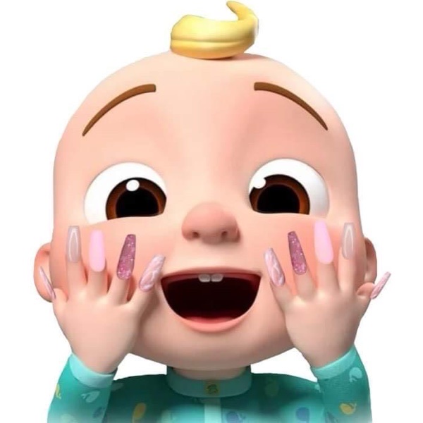 KukoMelon By Chachi | Book Your Appointment Online Now