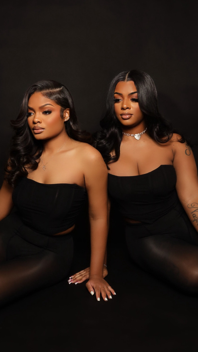 Tink | Book Your Appointment Online Now