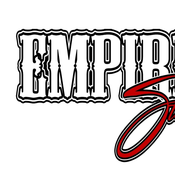 Empire Tattoo Studio | Book Your Appointment Online Now