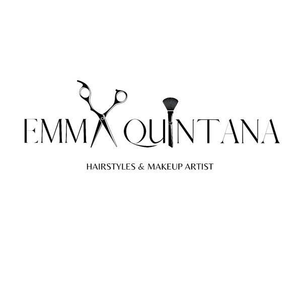 Emma Quintana Hair And... | Book Your Appointment Online Now