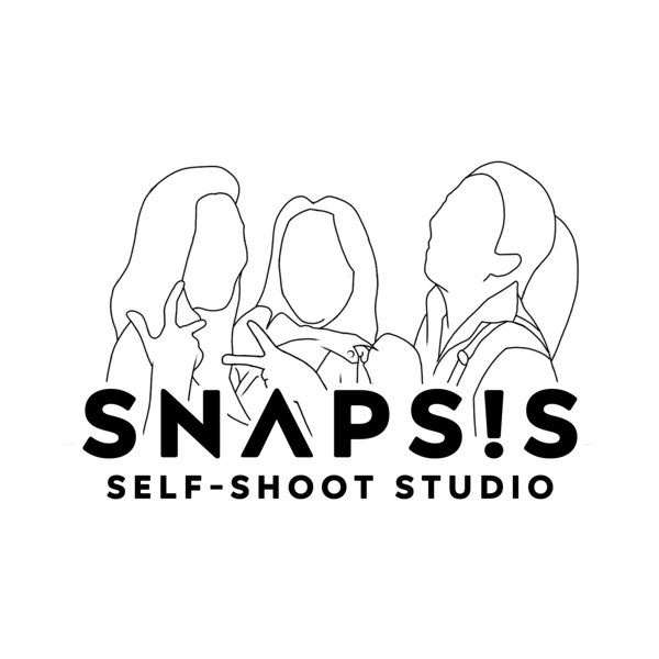 Snapsis Self-Shoot Studio | Book Your Appointment Online Now