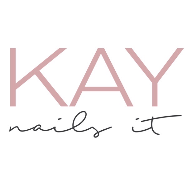 Kay Nails It | Book Your Appointment Online Now