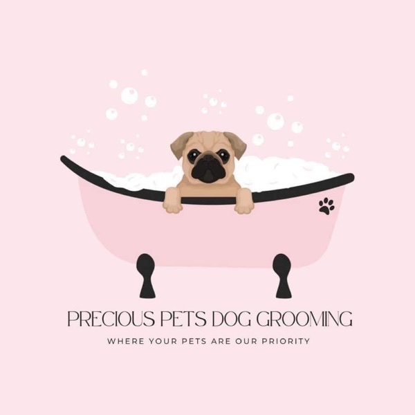 Precious Pets Dog... | Book Your Appointment Online Now